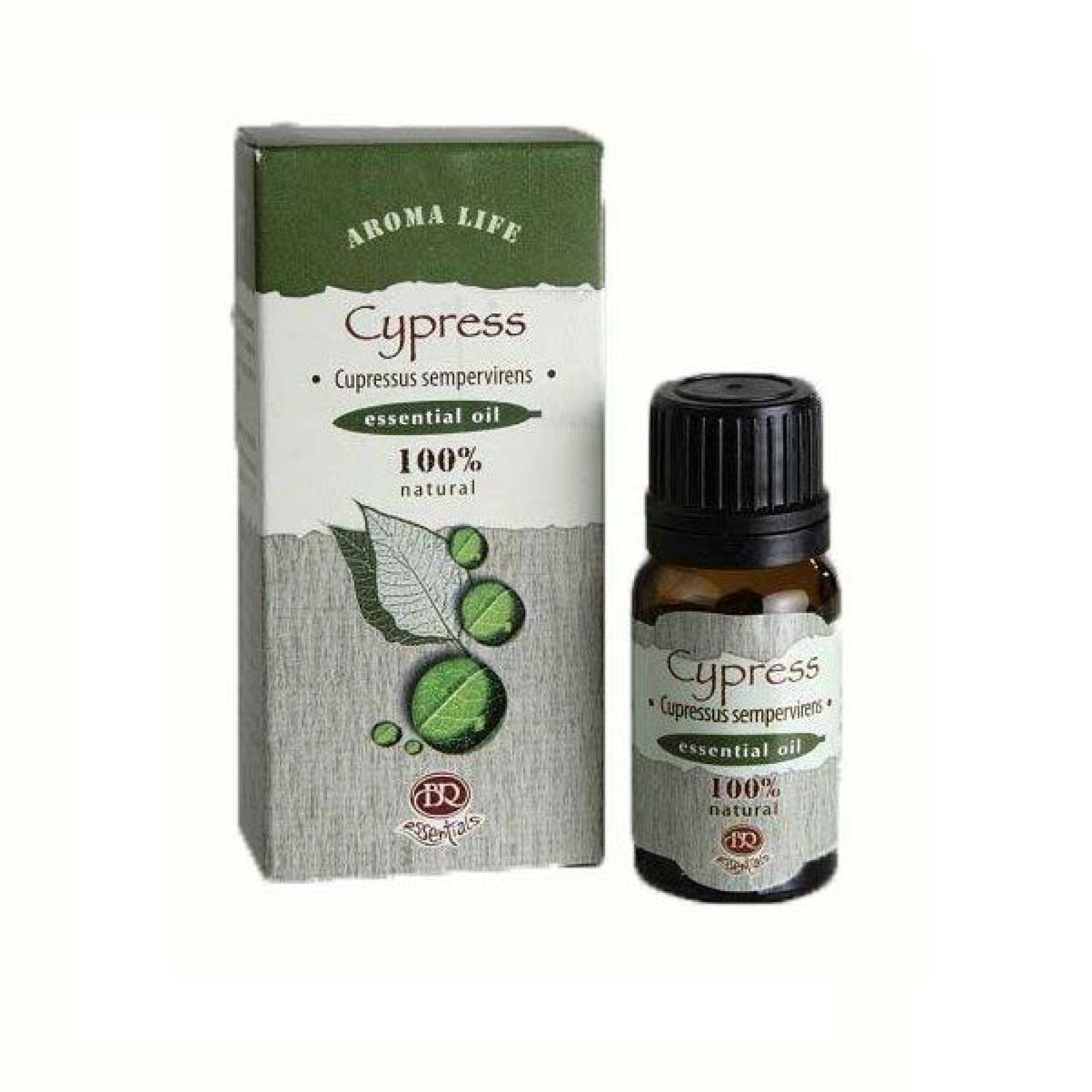 МАСЛО КАТЕКО КАНЕЛА 10 мл | Аптека Феникс