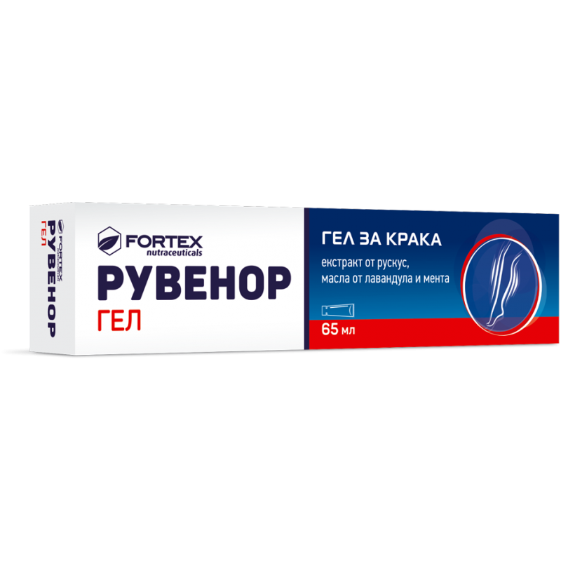 ᐉ РУВЕНОР кърпи мокри за хемороиди х 20 бр | Аптека Феникс