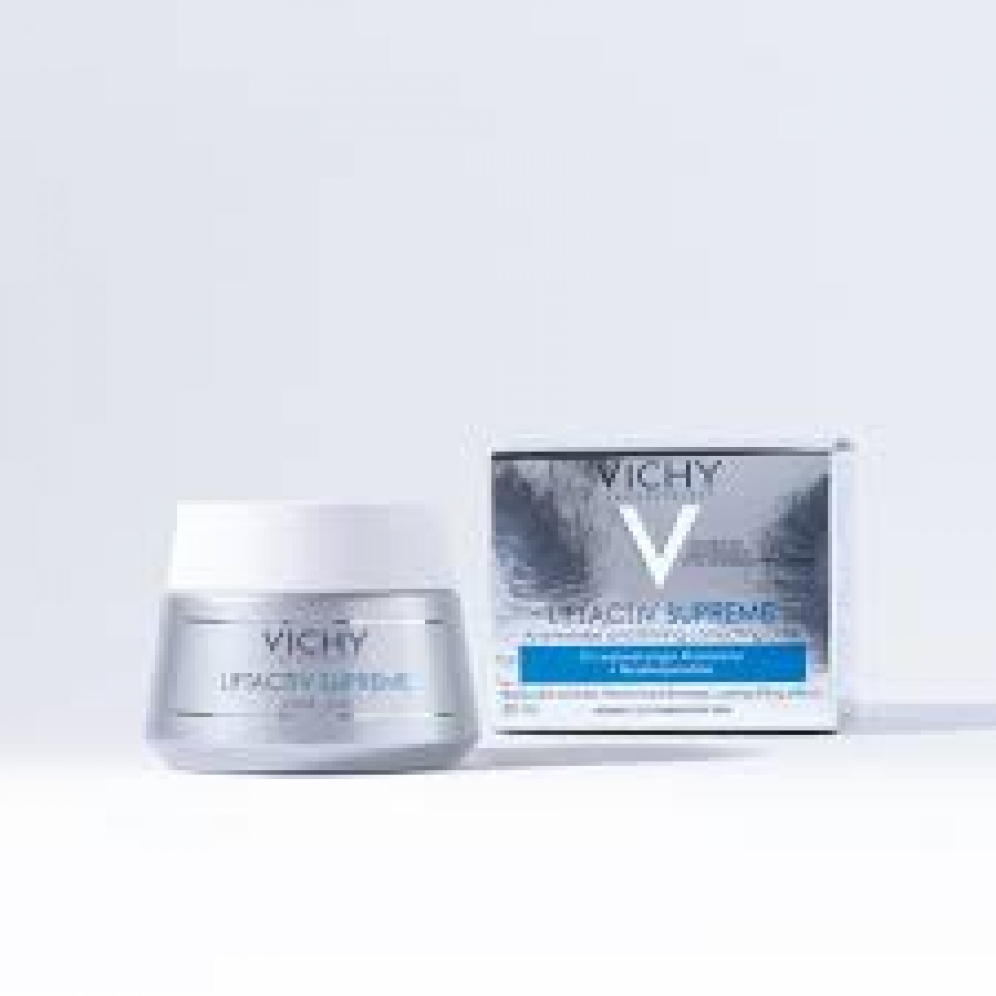 ВИШИ LIFTACTIV SUPREME крем за нормална до смесена кожа 50 мл | Аптека ...