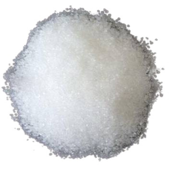 СРЕБЪРЕН НИТРАТ 100 гр ХИМАКС | Аптека Феникс