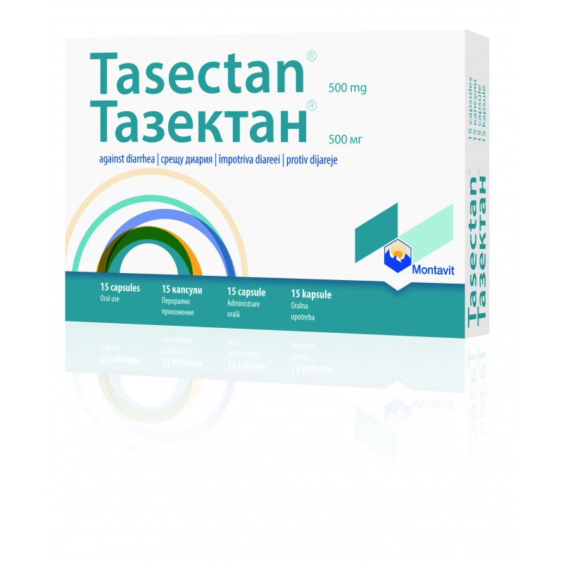 ᐉ Онлайн Аптека в България - Топ Цени | AptekiFenix.BG