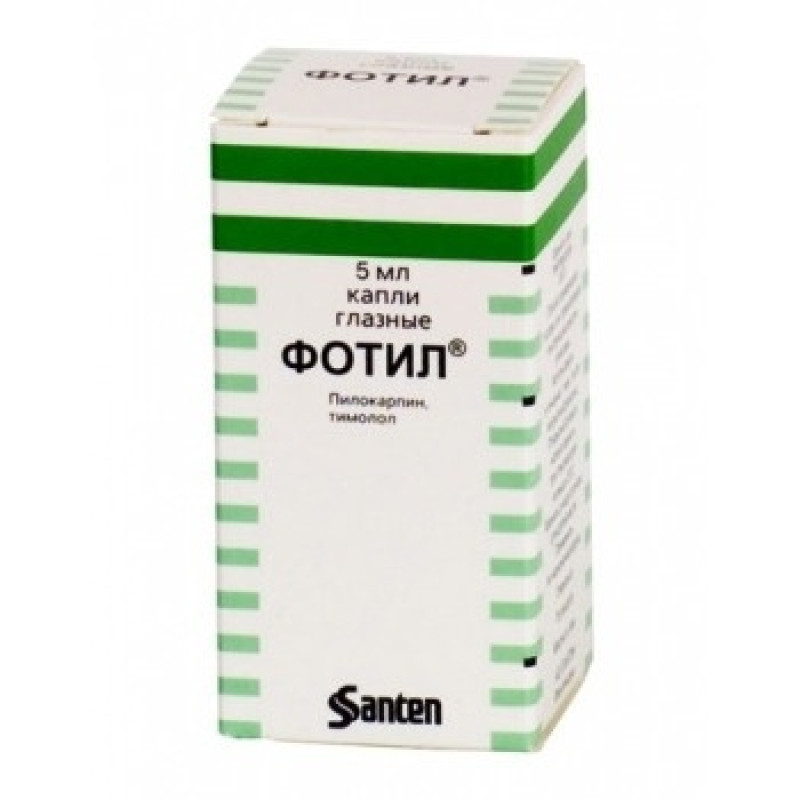 ТАПТИКОМ колир 0.3 мл х 30 дози | Аптека Феникс