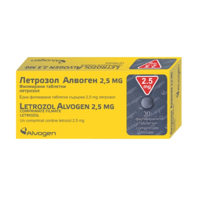 ᐉ МОКСИКВИН табл 400 мг х 5 бр | Аптека Феникс