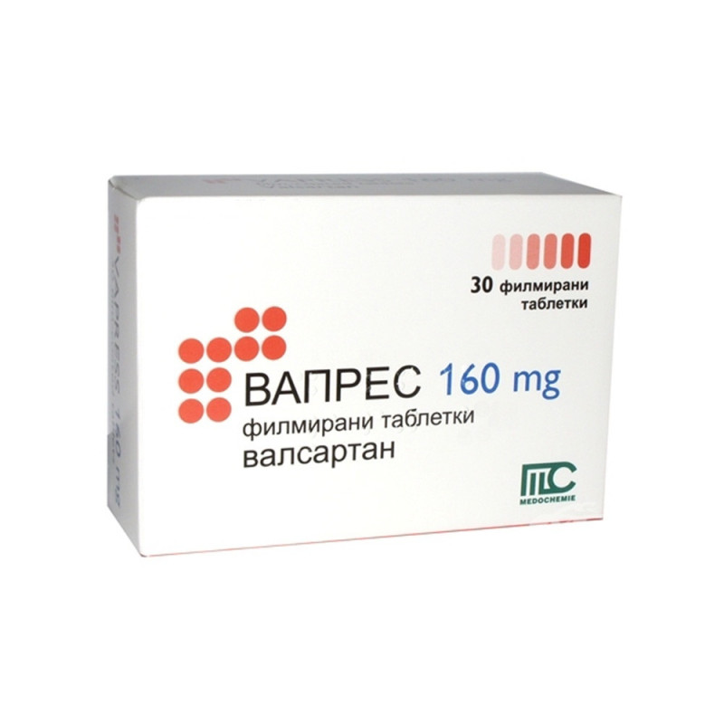 ᐉ РОВАСТА табл 10 мг х 14 бр | Аптека Феникс