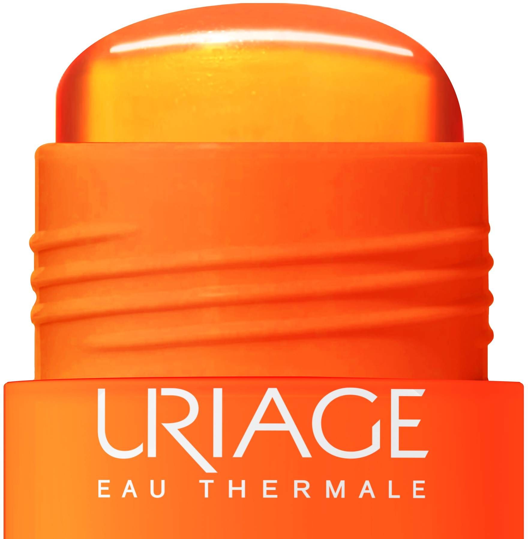 URIAGE BARIESUN INVISIBLE SUN STICK SPF50+ невидим слънцезащитен стик ...